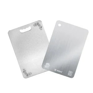 Cutting Boards – Soros World